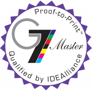 About Us | Spectrum Custom Packaging