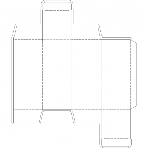 Packaging Design Services | Structural Packaging
